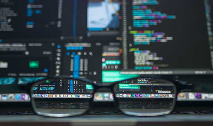 log4jのDailyRollingFileAppenderでMaxBackupIndexを使う方法 | 株式会社AMG Solution